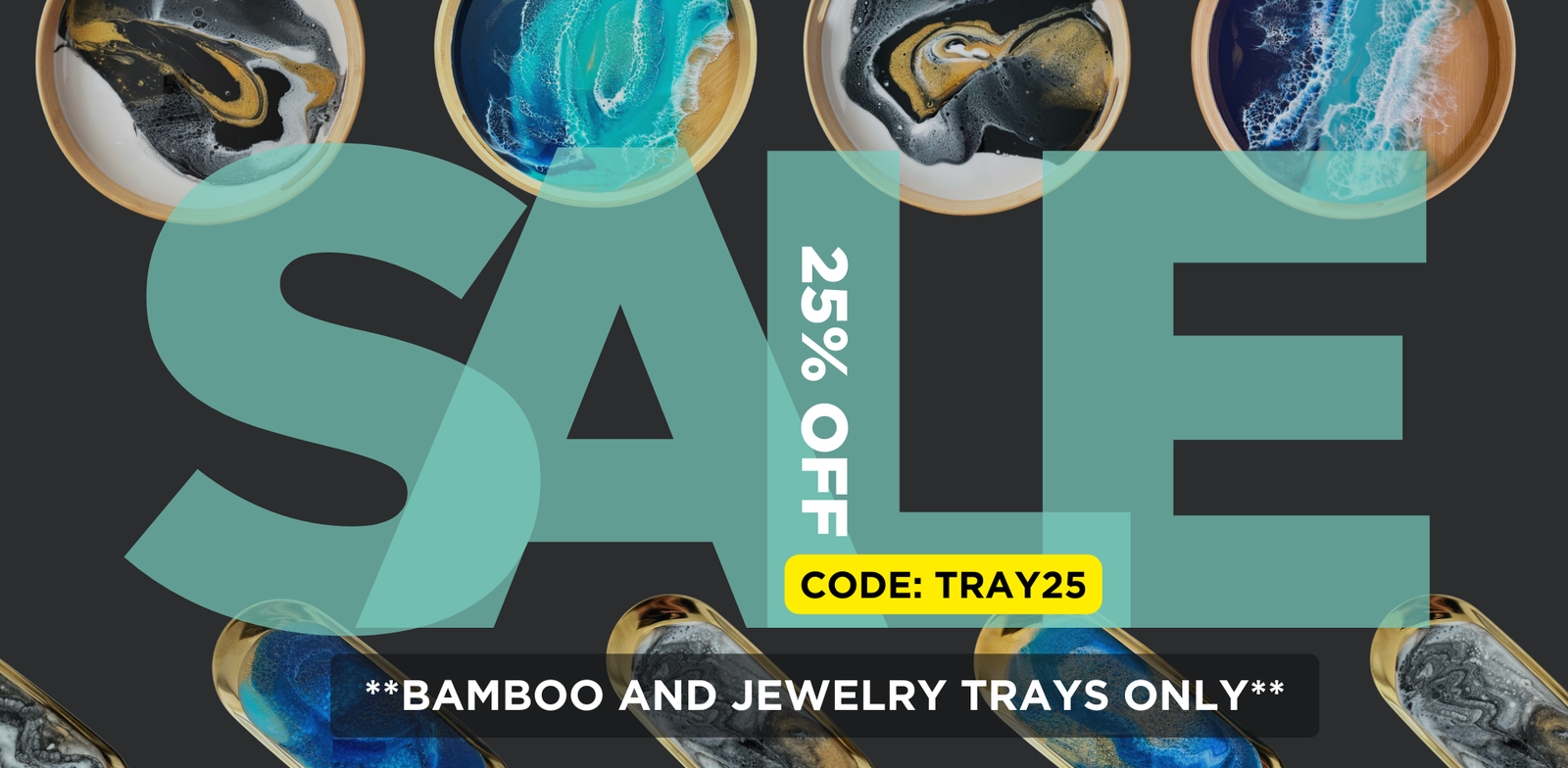 YFL Fine Art & Home Decor - SHOP